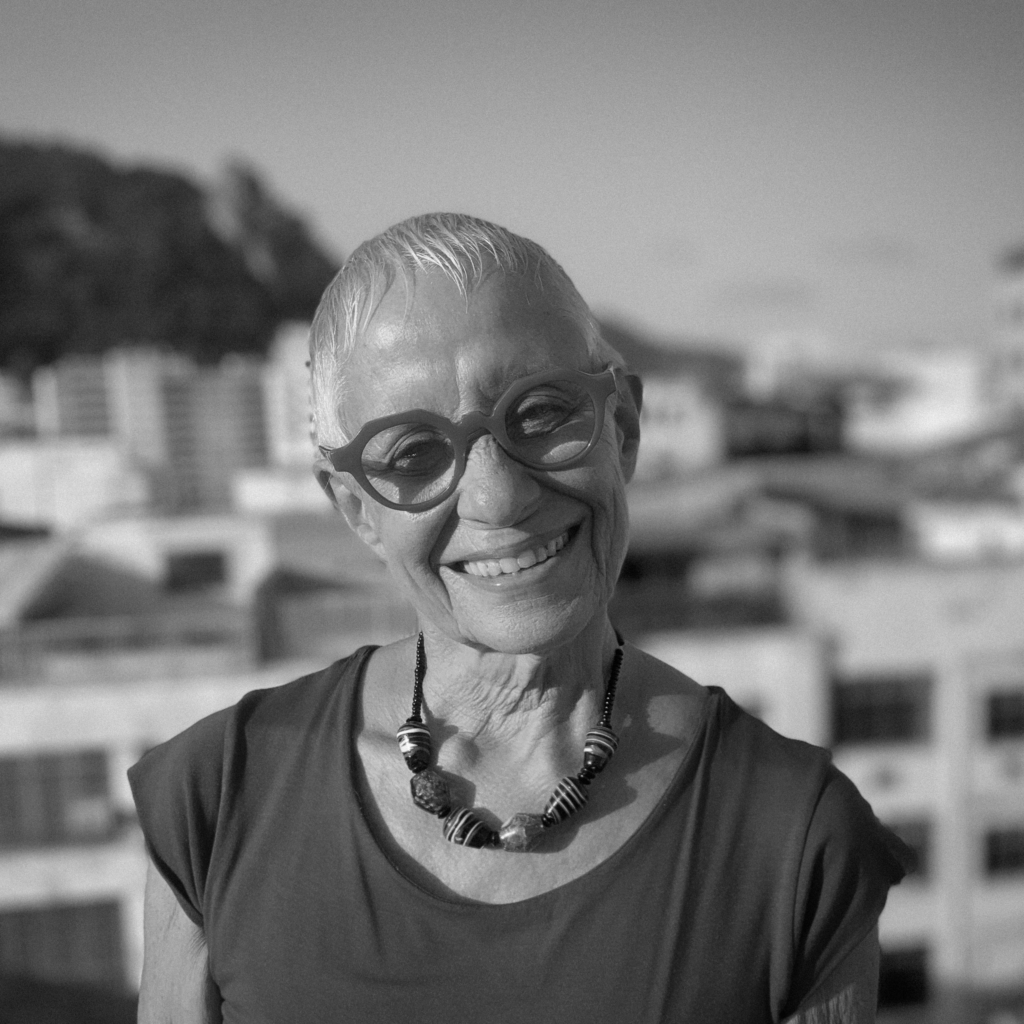 Our Team - DAWN Feminist